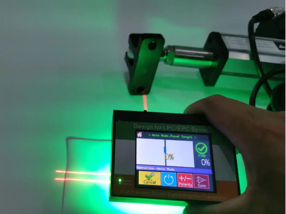 ccd-Sensor-for-EPC-A12-Web-Guiding-System-EPC-LPC-System-Edge-Line ...