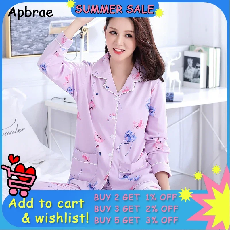 S19fdf6b15018472d8b752c78092c676cI.jpg