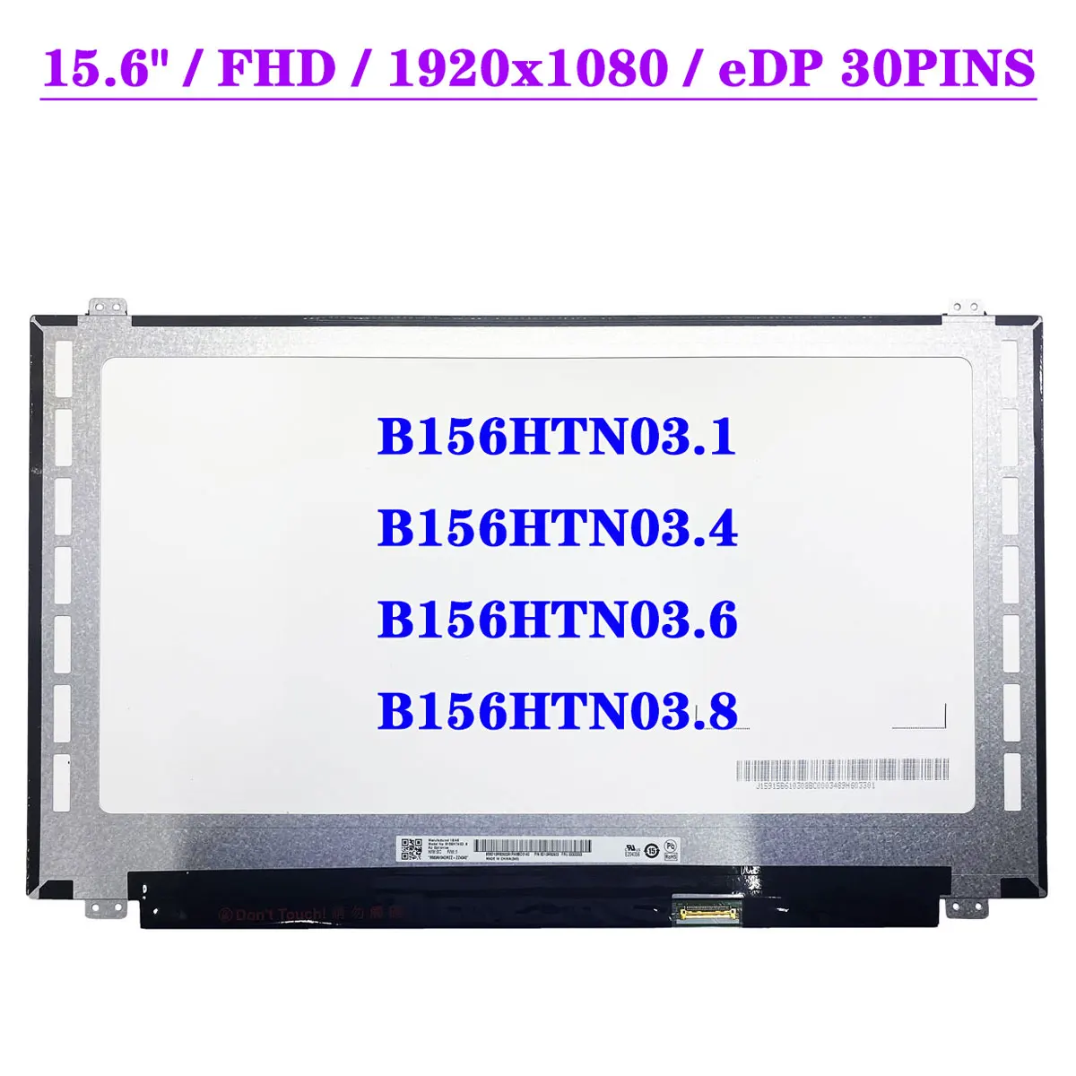 S19fe6f5af62a4902ab11eeeb9e32ccdcG.jpg