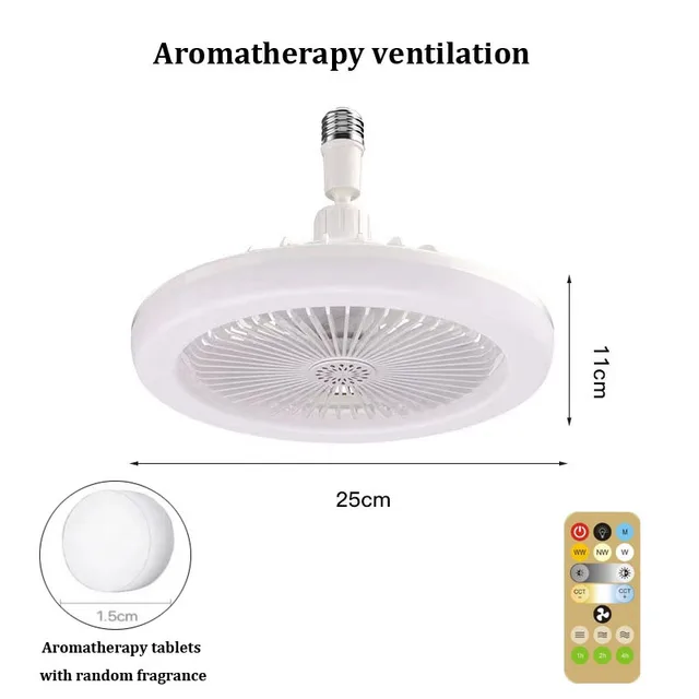 Store Home Products Sale Items Top Selling Feedback