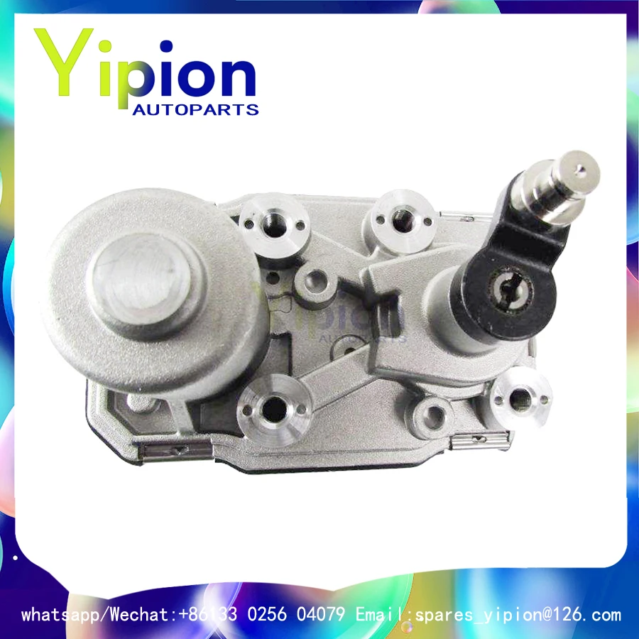 59001107264-53039880423-53039880432-Turbo-Electronic-Actuator-Wastegate ...
