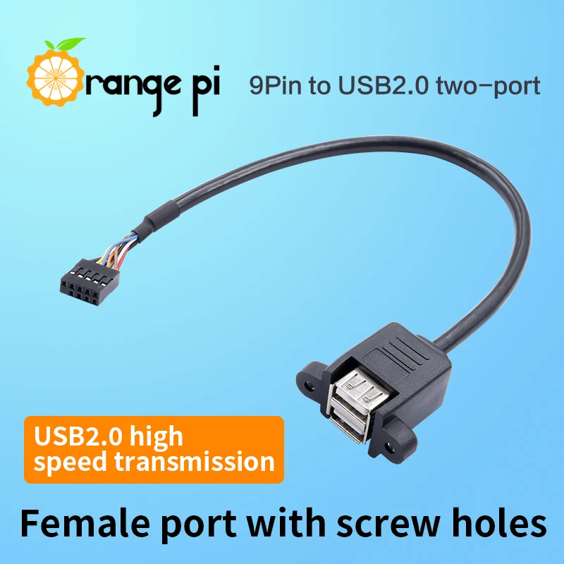 Orange-Pi-9-Pin-to-USB2-0-Two-port-Extension-Cable-0-3M-Suitable-For-Orange.jpg