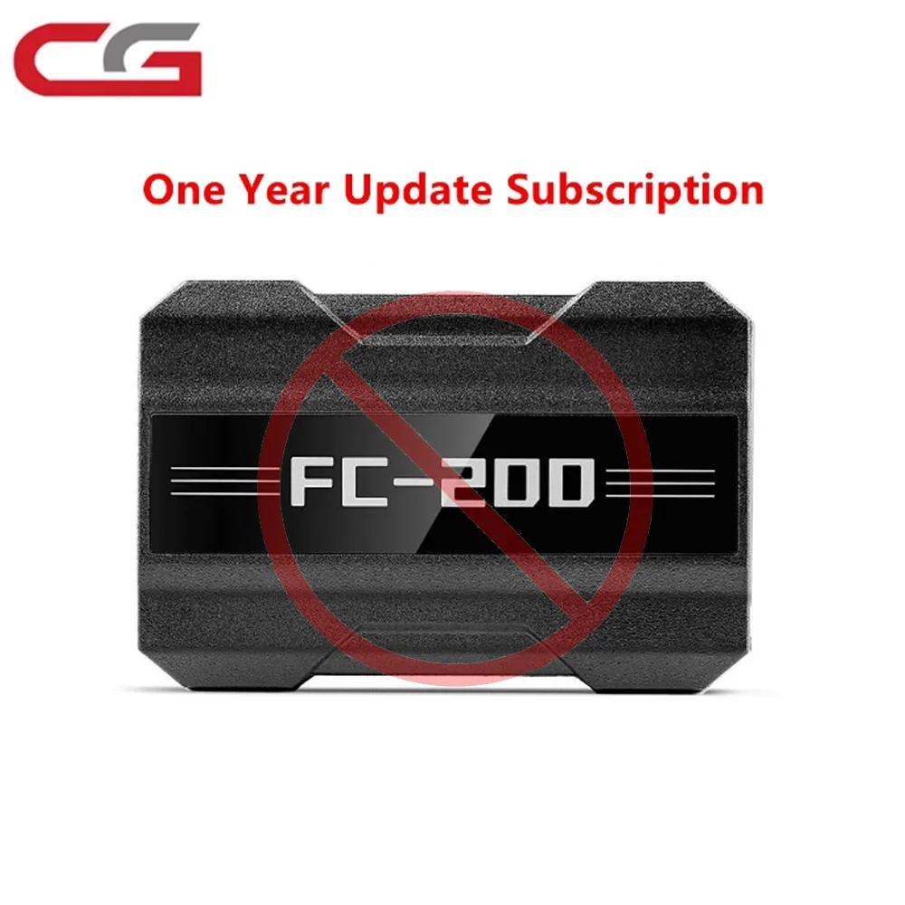 CG-FC200-1-Year-Update-Subscription-for-FC-200-ECU-Programmer-One-Year ...
