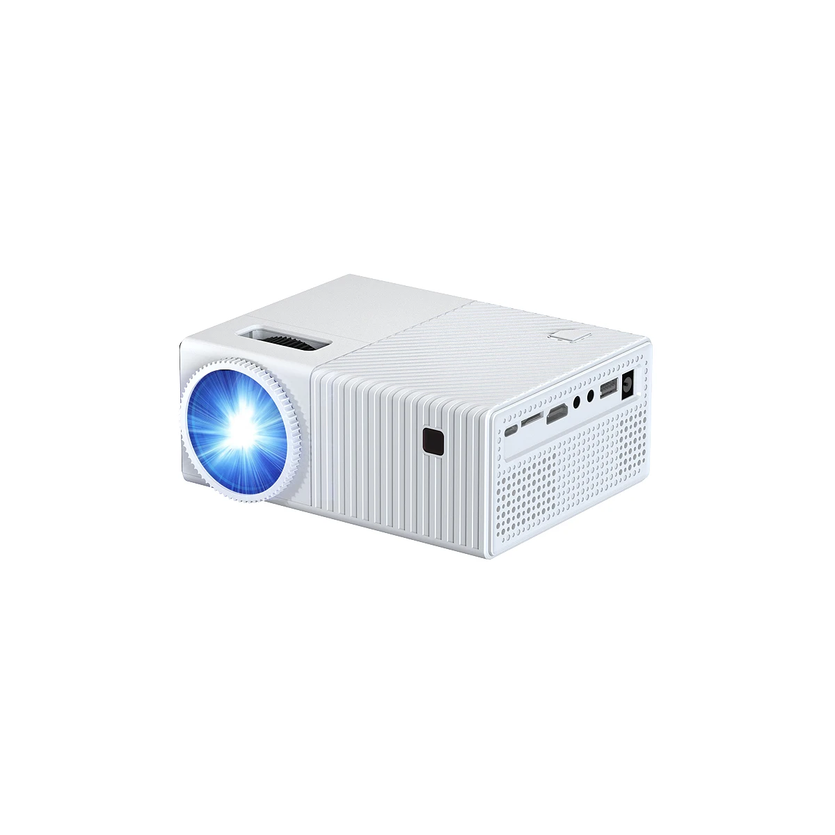 Powerful-X35-1080P-Mini-LCD-Home-Theater-System-Projector-With-Mobile ...