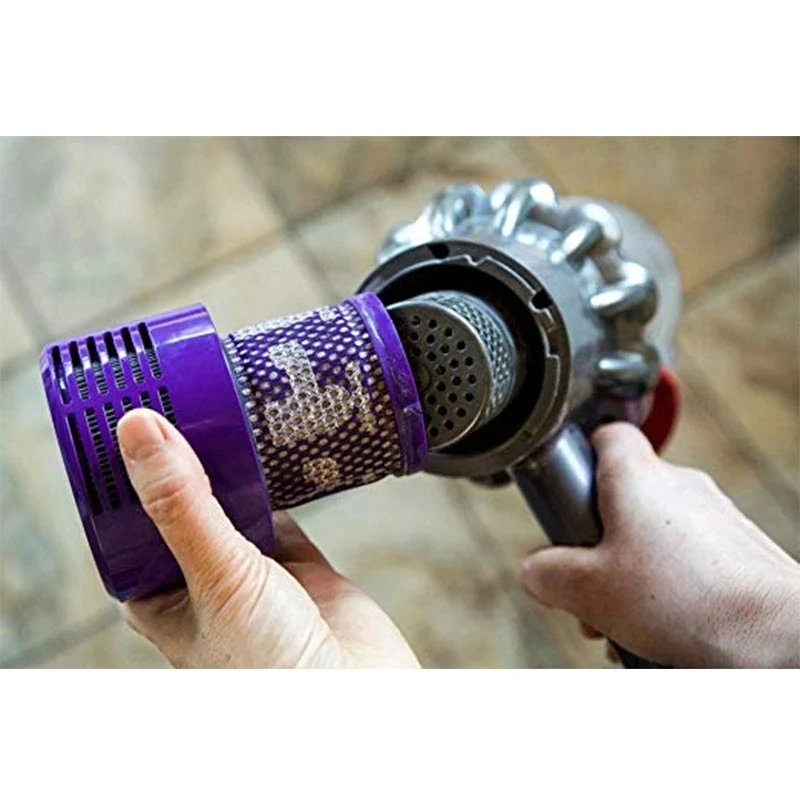 Dyson v10 cyclone motorhead store