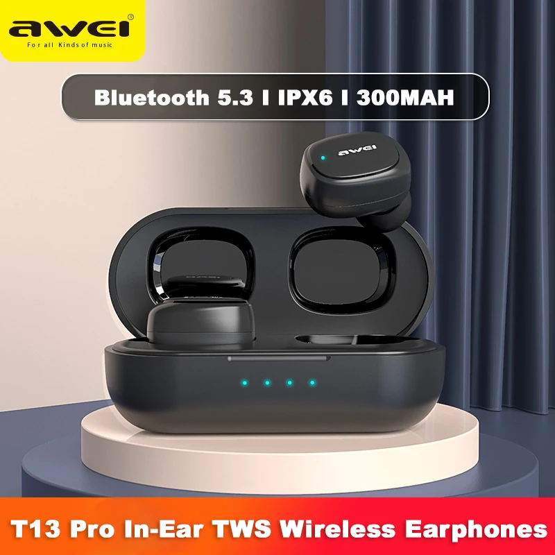 Awei-T13-Pro-5-3-TWS-HiFi.jpg