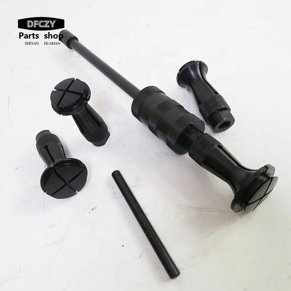 Página principal Productos Artículos en oferta Más vendidos Comentarios