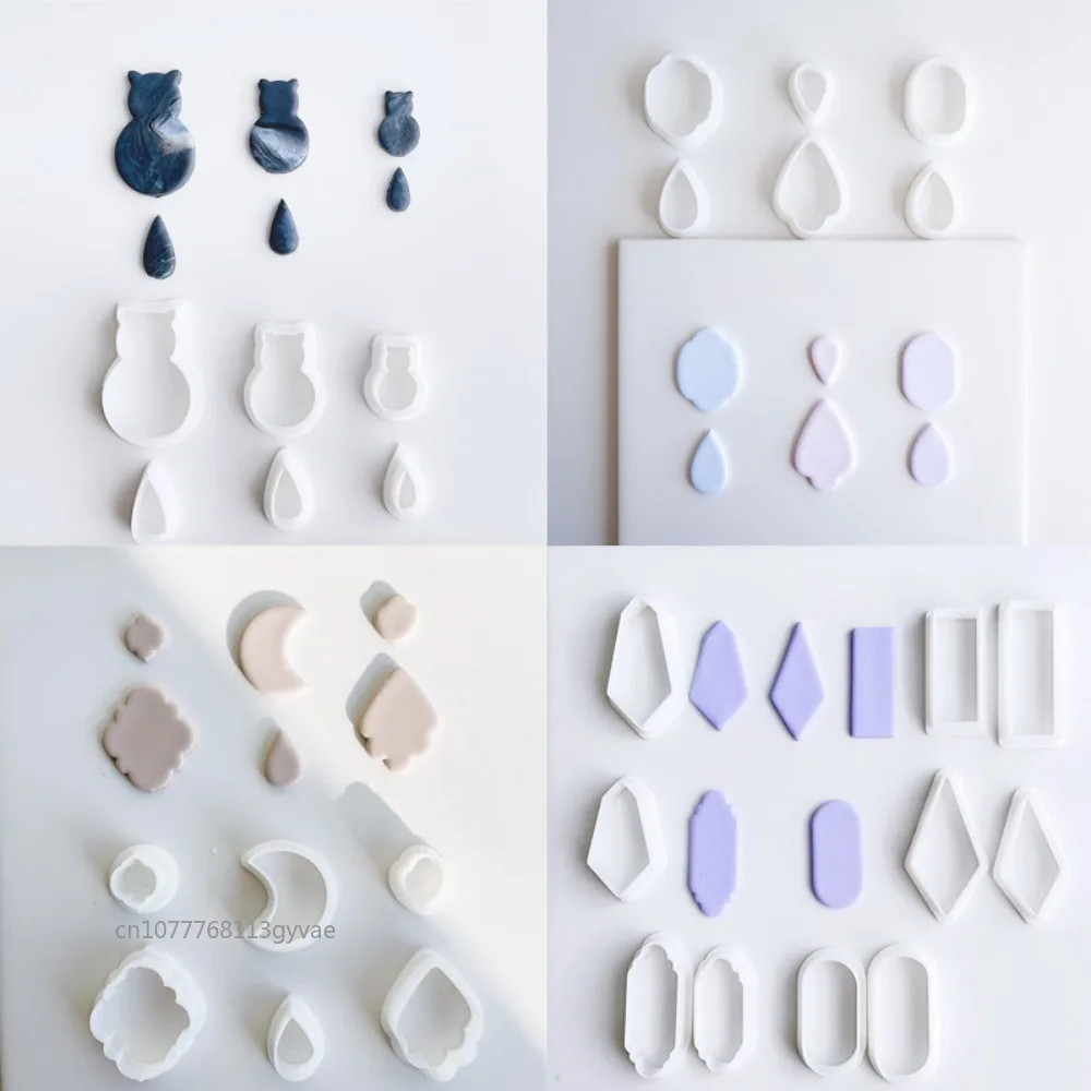 Store Home Products Feedback