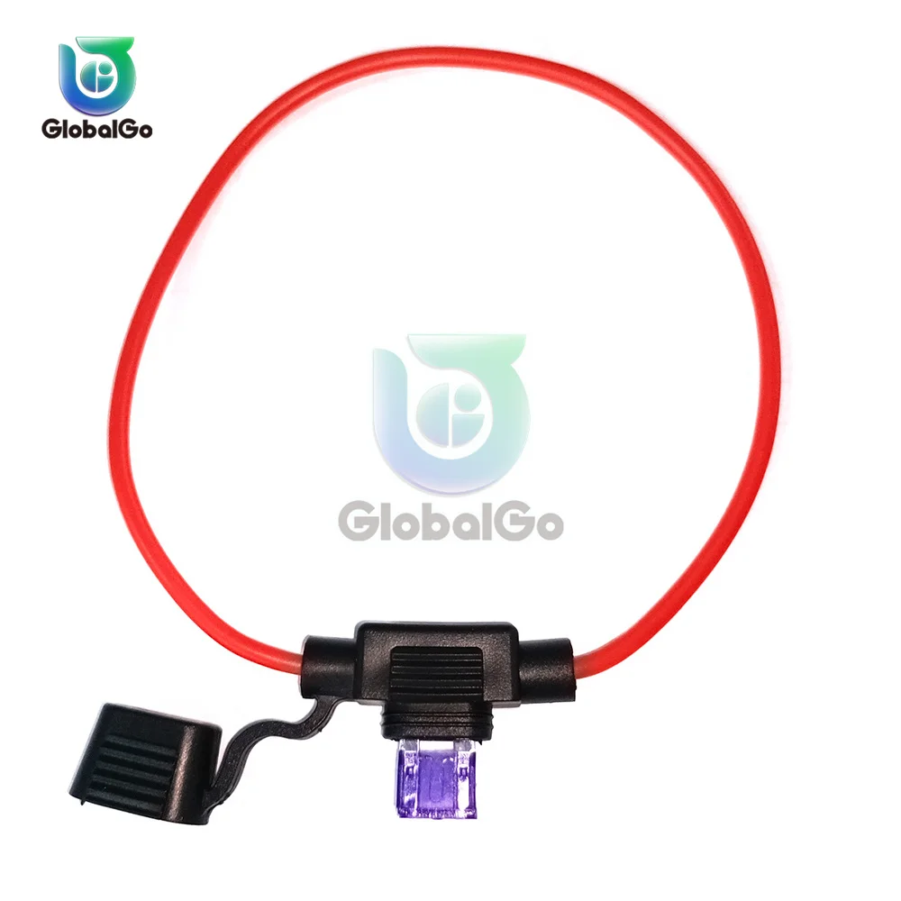 S1a002e8feec845abb4c85840306cedddA.jpg