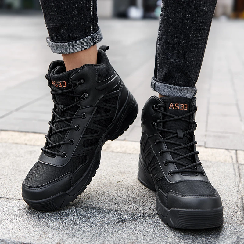 Designer Shoes For Men 2022
