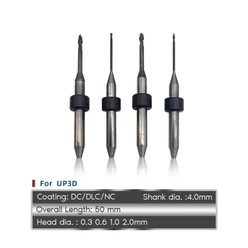Dental-UP3D-P53-Milling-Cutter-1-0mm-2-0mm-Diamond-Coating-Milling-Bur-For-P52-P53.jpg