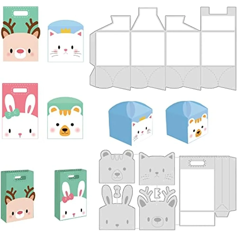 S1a00d4db03d34423bf87d432d400618fa.jpg