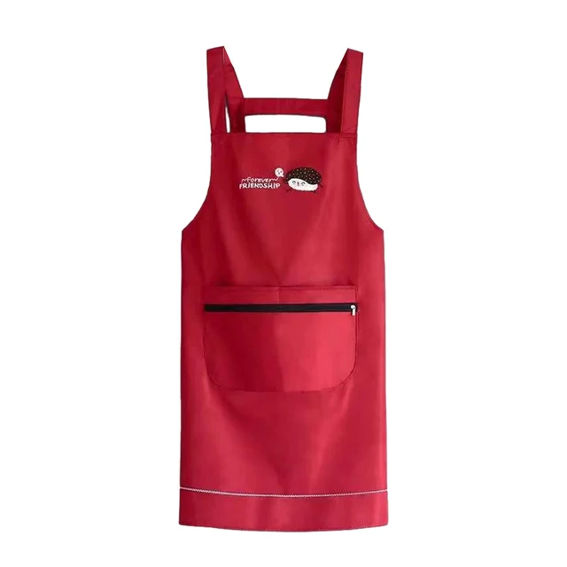 Super-Rich NiceHome Store