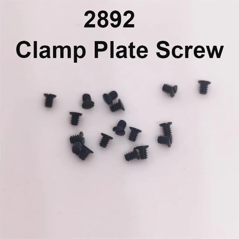 S1a01543910454c88ae6978f0bd1df71dN.jpg