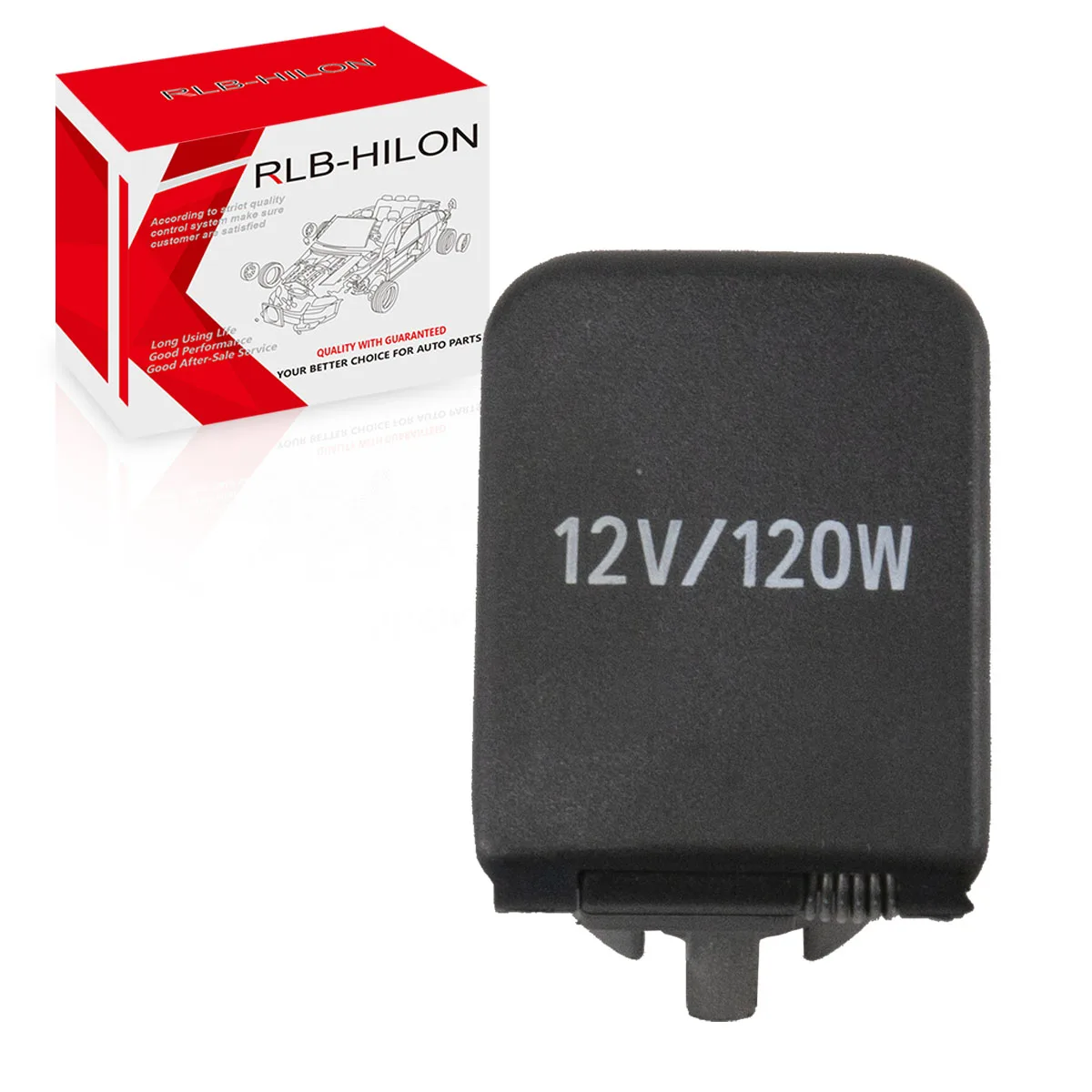 Car Cigarette Lighter Charging Cover 12V 120W 85535-33060 85535-50020 ...