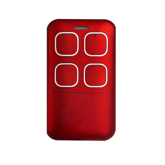 Saiqu Garage Door Remote Control Store