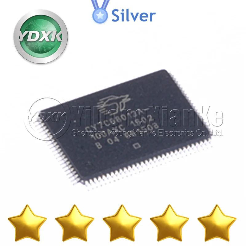 S1a01ccc593074cb4a38c6d8795ee68c3u.png