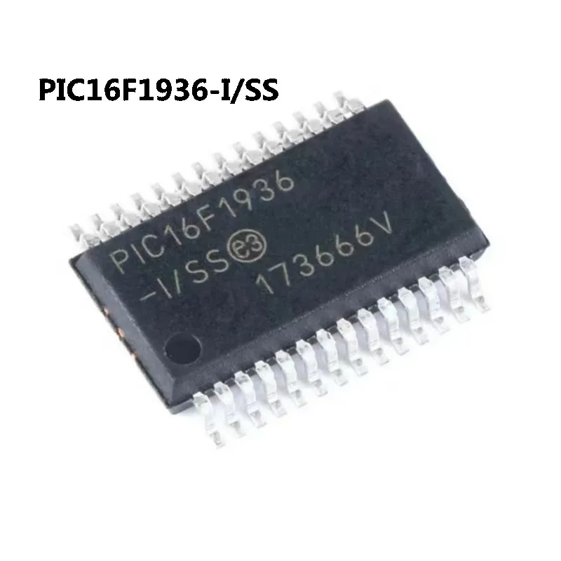 1piece-100-New-PIC16F1936-I-SS-PIC16F1936-SSOP28-Chipset.jpg