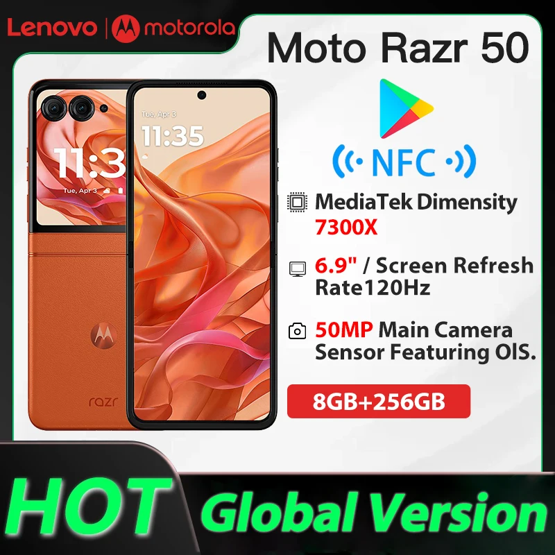 MOTOROLA-MOTOLA-RAZR-7300x-6-9-120hz-50mp-4200mah-30w-NFC-ota-ipx8-12.jpg