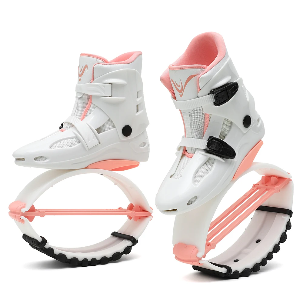 For-Children-Gift-Kangaroo-Jumping-Shoes-Sports-Fitness-Toning-Gym ...
