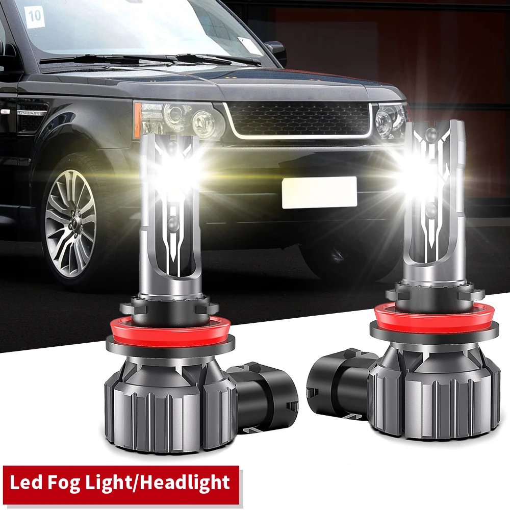 2pcs-H8-Led-Fog-Light-For-Car-H4-H7-Turb-Anti-Canbus-H9-H11-H10-9005.jpg