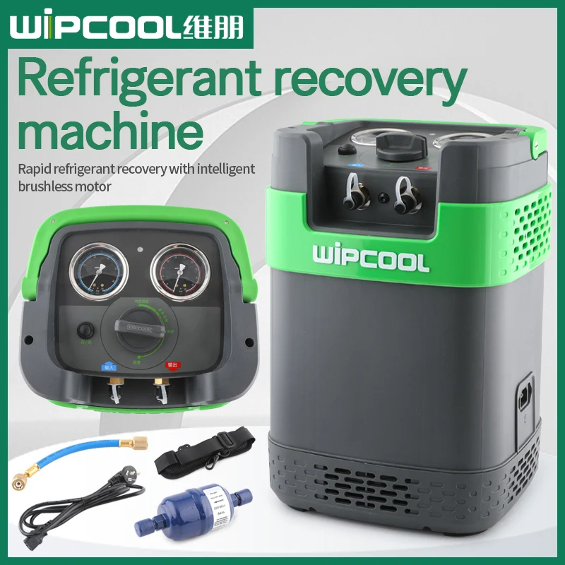 Wipcool-R32-R600-R290-R410a-1234YF-MRM55.jpg