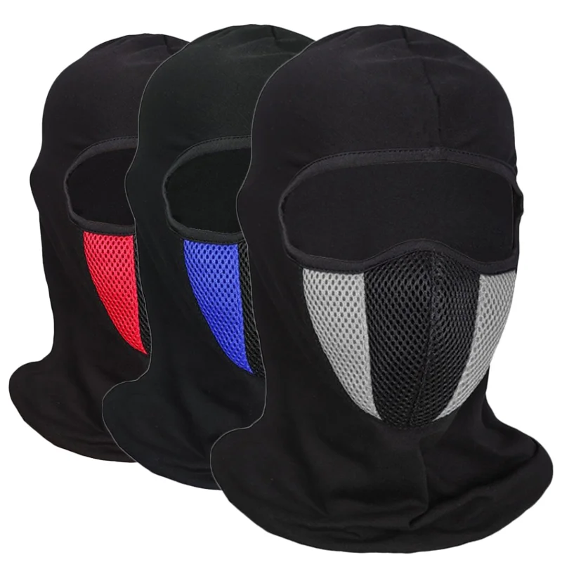 Men-Full-Face-Mask-Breathable-Motorcycle-Balaclava-Cycling-Sports ...