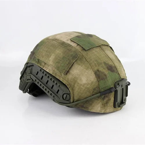 Store Home Products Anniversary Sale Feedback