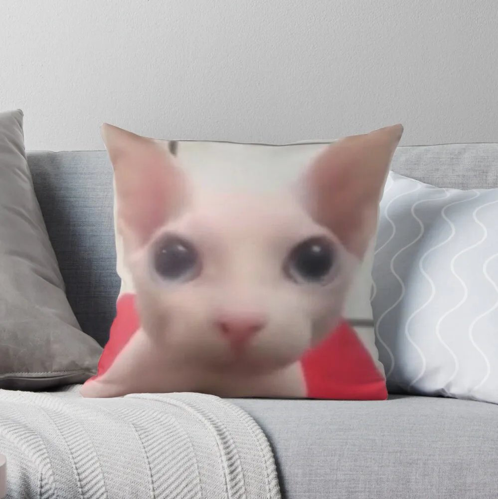 bingus! Throw Pillow sofa cushions covers christmas pillow| | - AliExpress