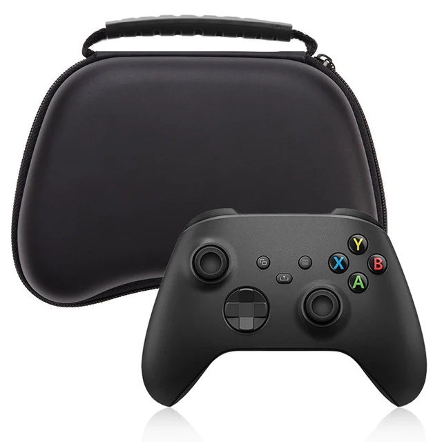 Xbox One Portable Case