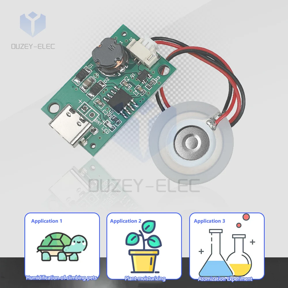 DC5V-USB-DIY-Fogger-Type-C.jpg