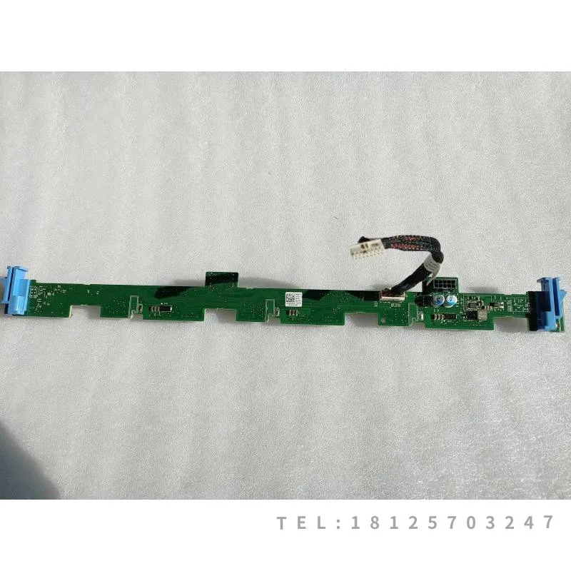 R330-R430-R230-hard-drive-backplane-3-5-inches-820HH-0820HH.jpg