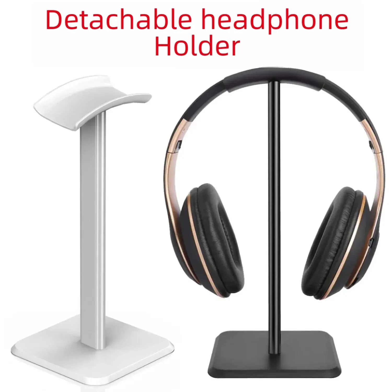 Store Home Products Winter Sale Top Selling New Arrivals Feedback