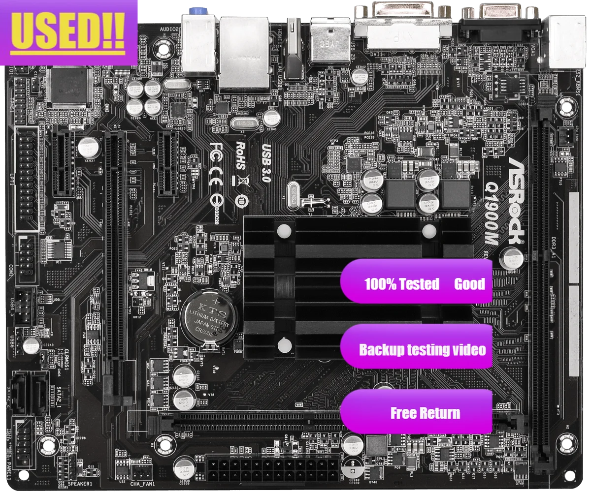 Q1900M-integrated-J1900-quad-core-CPU-low-power-DDR3-Random-selection ...