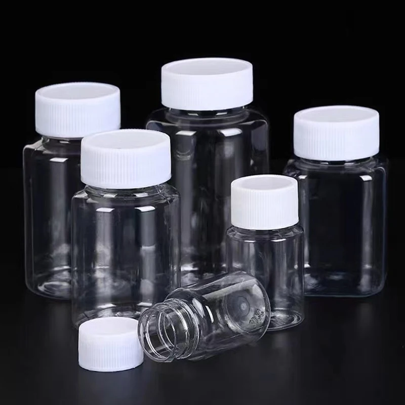 5PCS-15-20-30-50-80-100ML-PET-Clear-Empty-Seal-Bottles-Solid-Powder-Medicine-Pill.jpg