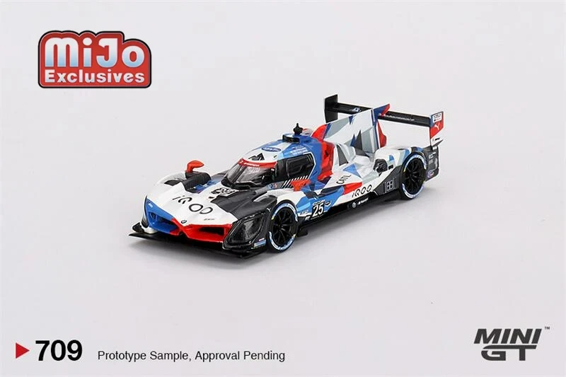 MINI-GT-Mijo-Exclusives-1-64-M-Hybrid-V8-25-M-Team-RLL-2023-IMSA-LHD.jpg
