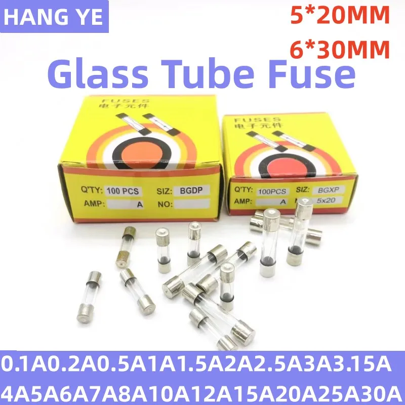 6-30-glass-fuse-5-20-fast-fuse-0-1A-0-2A-0-5A-1A1-5A2A.jpg