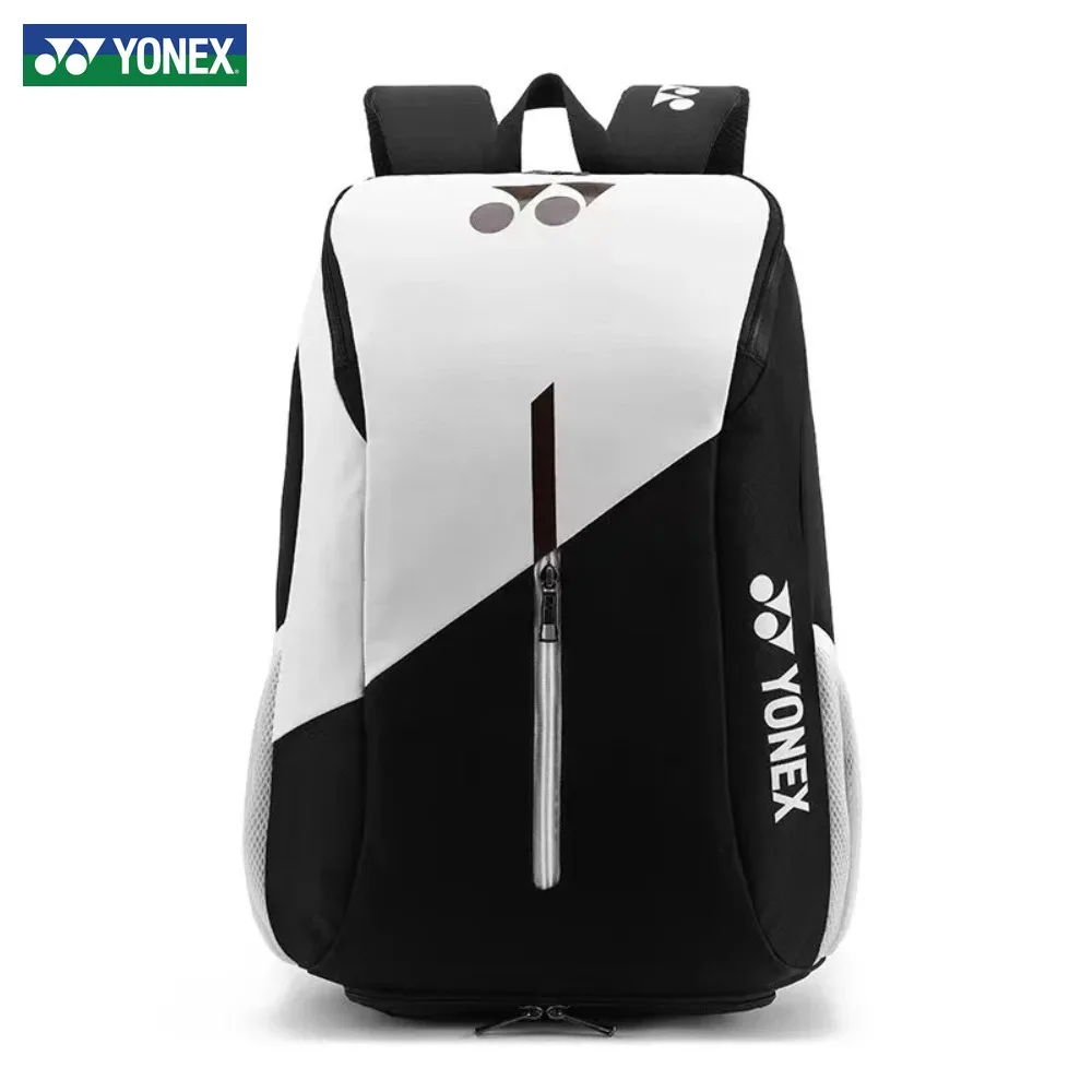 Yonex-Mochila-de-Badminton-Design-Ergon-mico-para-Homens-e-Mulheres ...