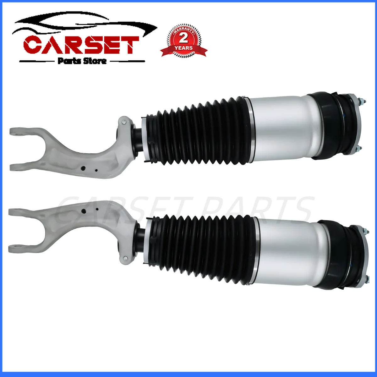 Store Home Products Sale Feedback