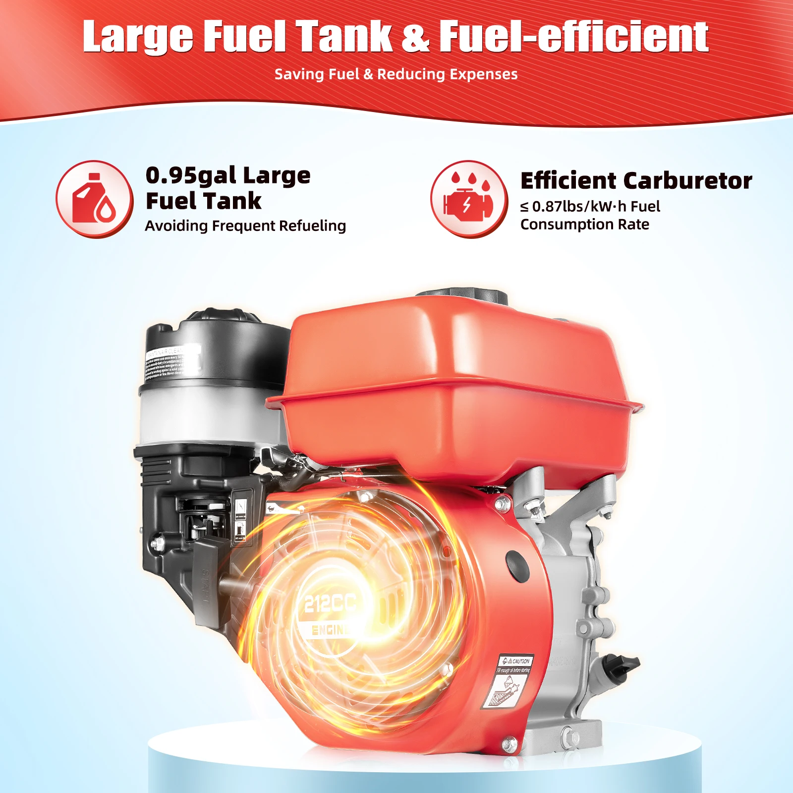 outboard motor | AliExpress Business