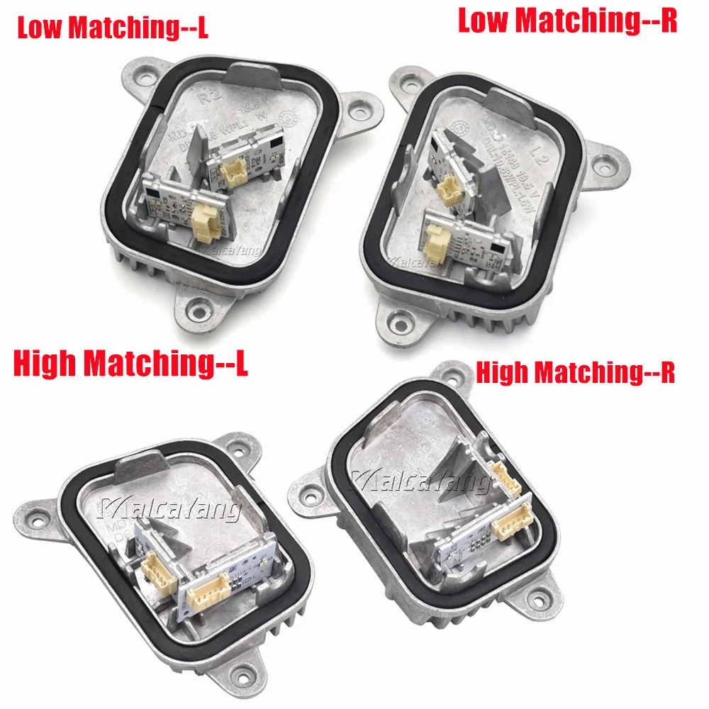 BMW-3-serisi-i-in-F34-GT-LCI-ECE-330i-320i-340i-63117470425-63117470426 ...