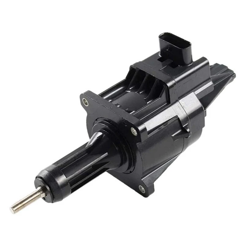 11657638783-11657647115-Car-Wastegate-Actuator-For-BMW-F10-F11-F18-520I ...