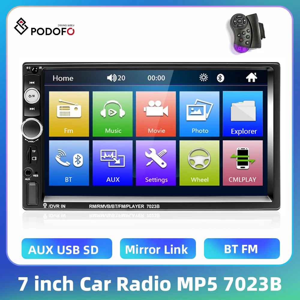 Podofo-2-Din-Universal-Car-Radio-7-HD-Touch-Screen-Autoradio-Multimedia-MP5-Player-Bluetooth-USB.jpg