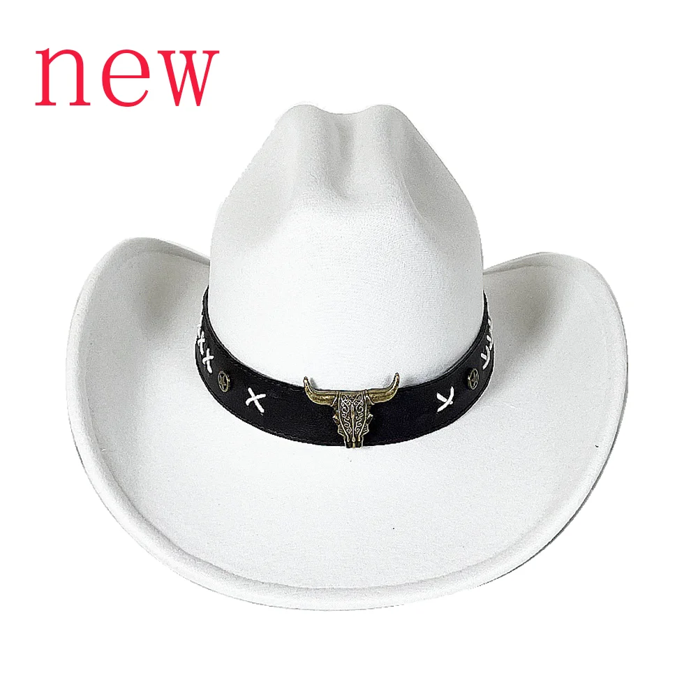 Store Home Products Getaway Deals Feedback