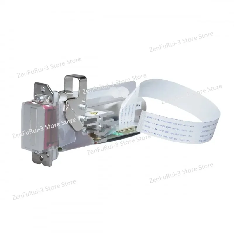 Embroidery Machine Print Head gt 3 Head gt-3 Series Printhead Sewing ...