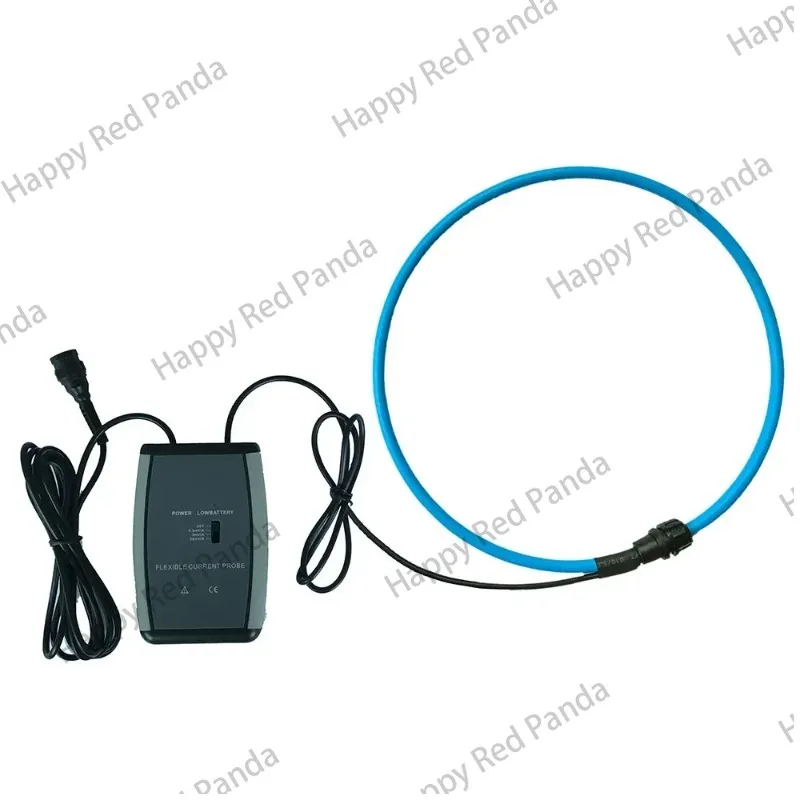 Current-Sensor-with-Integrator-S-Roche-Coil-Current-Sensor-0A-10kA ...