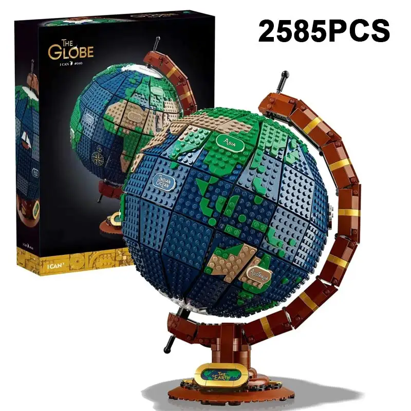 S1a07a07345cb4bcd93f7fc59083d7446q.jpg