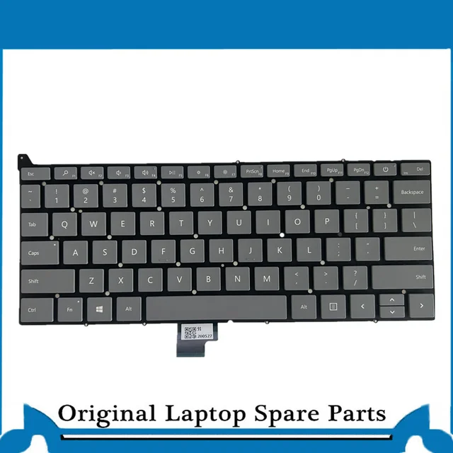 Store Home Products Sale Items Top Selling Feedback