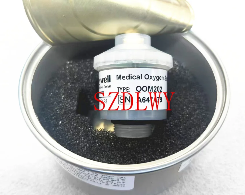 OOM202-Sensor-de-ox-geno-en-lugar-de-GO-04.png