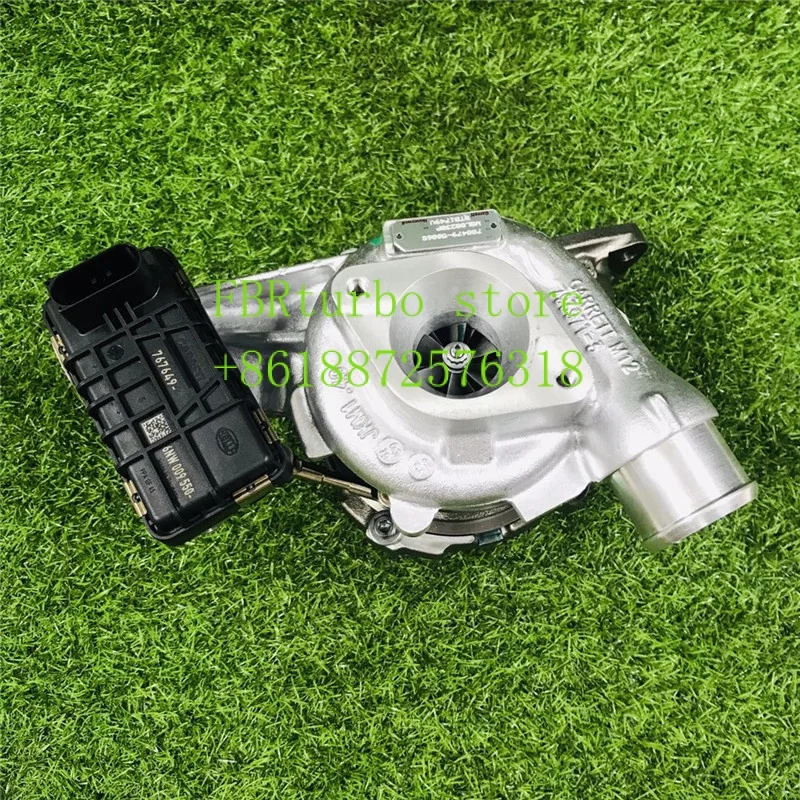GTB1749V-Turbo-788479-0006-original-garrett-turbo-para-L-y-r-over ...